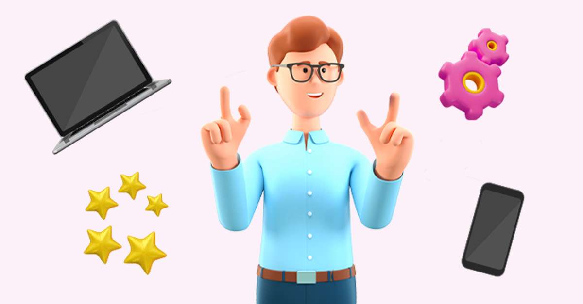 DaaS Explained: What is Device as a Service? - Devices For Teams