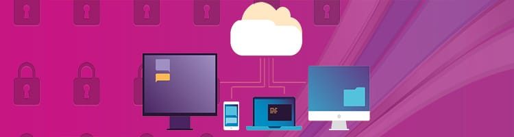 Why Choose a UK-Based DaaS Provider? | Devices For Teams