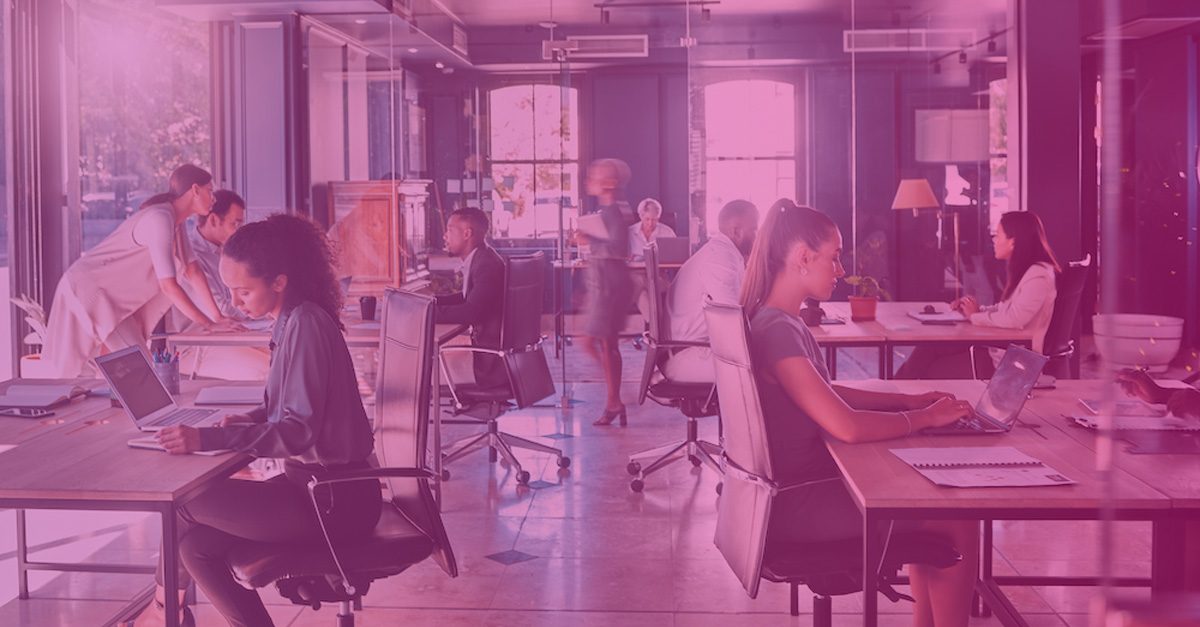 Guide to Microsoft 365 for Business | Devices For Teams