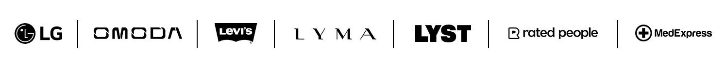 How to Use Apple Business Manager (ABM) | Devices for Teams