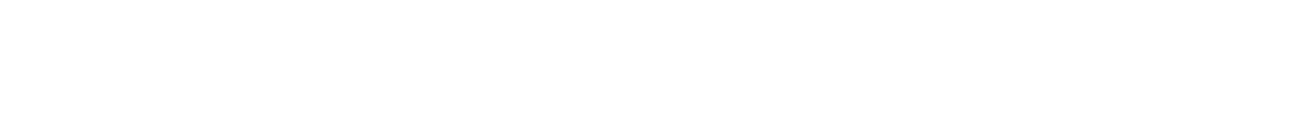 ISO 27001: What It Means for IT Security