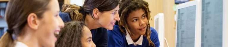 Guide to Smoothwall Safety Software | Devices For Teams