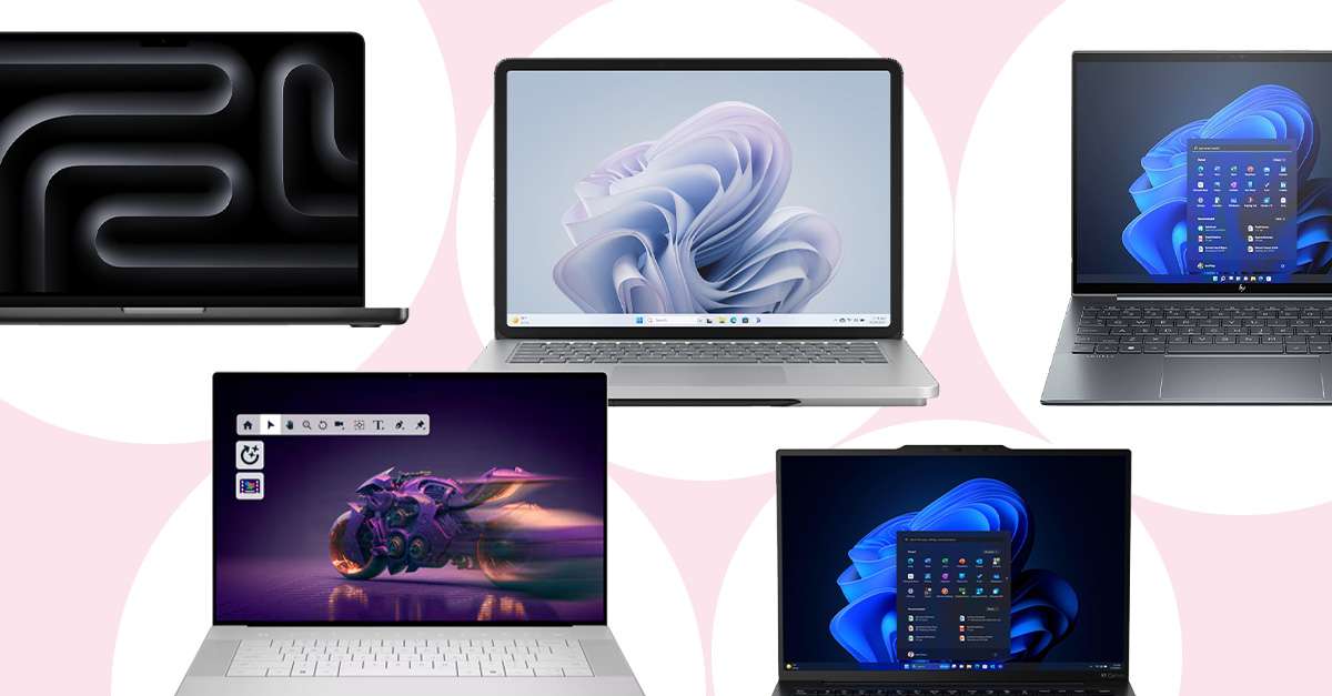 Guide to Microsoft 365 for Business | Devices For Teams