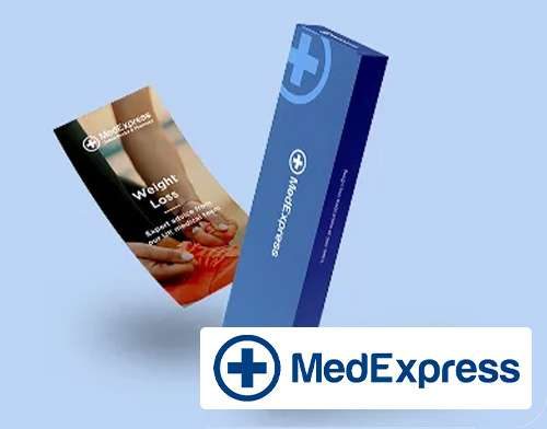 MedExpress Case Study | Devices For Teams